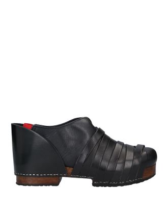 Duca d'Ascalone SCHUHE - Stiefeletten auf YOOX.COM