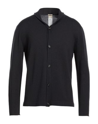 Massimo Alba STRICKWAREN - Strickjacken auf YOOX.COM