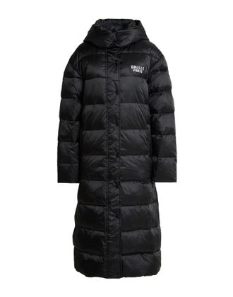 Ga&euml;lle Paris JACKEN & M&Auml;NTEL - Pufferjacken & Daunenjacken auf YOOX.COM