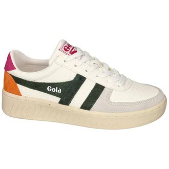 Gola Damen, Schuhe, Mehrfarbig, 41 EUGr&ouml;&szlig;e
