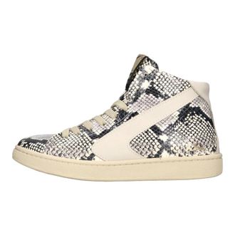 Valsport Tournament Nappa XXL Piton - - Shoes - Damen - Mehrfarbig - 36 EU