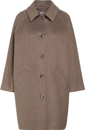 Guttha JACKEN & M&Auml;NTEL - M&auml;ntel auf YOOX.COM