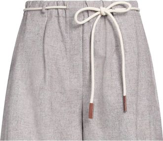 Alysi HOSEN & RÖCKE - Shorts & Bermudashorts auf YOOX.COM