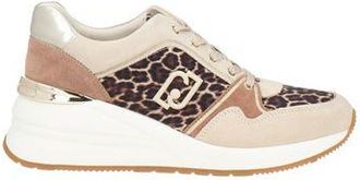 Liu Jo CHAUSSURES - Sneakers sur YOOX.COM