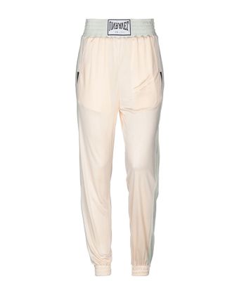 Unravel HOSEN & RÖCKE - Hosen auf YOOX.COM