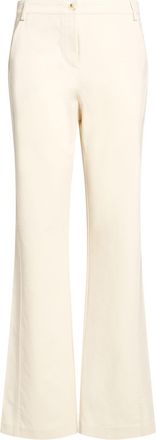 Pinko HOSEN & R&Ouml;CKE - Hosen auf YOOX.COM
