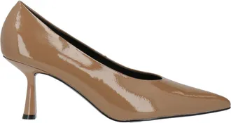Bibi Lou SCHUHE - Pumps auf YOOX.COM