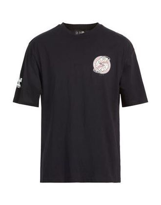 New Era TOPS - T-shirts sur YOOX.COM