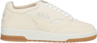 Ekn Footwear SCHUHE - Sneakers auf YOOX.COM
