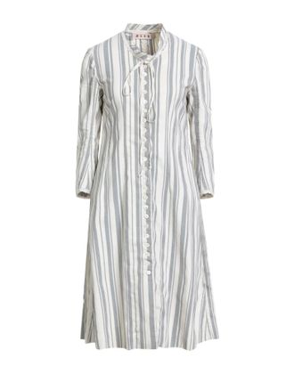Marni JACKEN & M&Auml;NTEL - Jacken, M&auml;ntel & Trenchcoats auf YOOX.COM