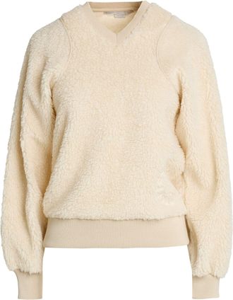 Stella McCartney TOPS - Sweatshirts auf YOOX.COM