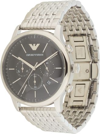 Emporio Armani Analoguhr