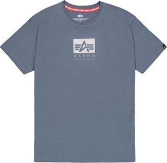 Alpha Industries Shirt