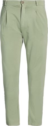 I Marsili HOSEN & R&Ouml;CKE - Hosen auf YOOX.COM