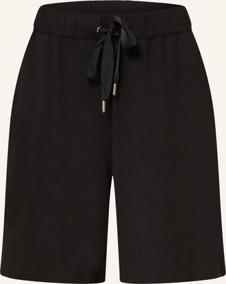 Majestic Filatures Majestic Filatures Shorts schwarz