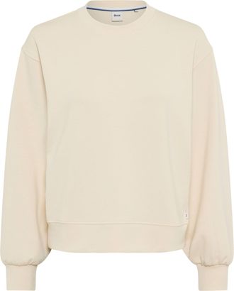 Brax Feel Good Style BECA L Canvas 40