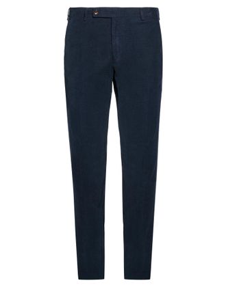 Berwich HOSEN & R&Ouml;CKE - Hosen auf YOOX.COM