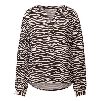 Street One 187886VTAH25