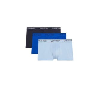 Calvin Klein Lot de 3 boxers