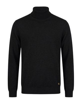 Havana & Co. MAILLE - Cols roul&eacute;s sur YOOX.COM