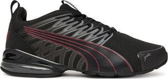 Puma Sneakers Voltaic Evo 379601 26 Schwarz