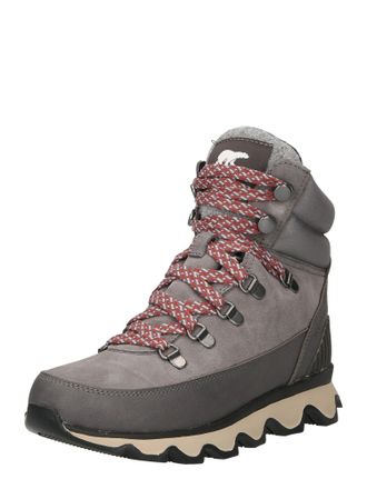 Sorel Stiefel Kinetic Conquest
