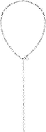 Liebeskind Kette