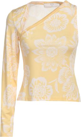 19.70 Nineteen Seventy TOPS - Tops auf YOOX.COM