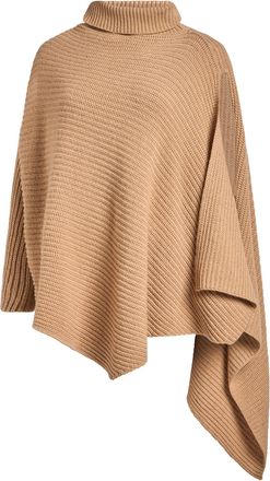 Collection Priv&eacute;e STRICKWAREN - Rollkragenpullover auf YOOX.COM
