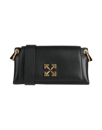 Off-white TASCHEN - Umh&auml;ngetasche auf YOOX.COM