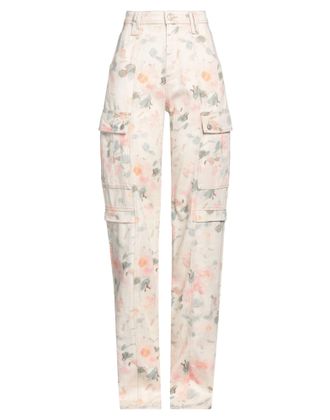 Guess HOSEN & R&Ouml;CKE - Jeanshosen auf YOOX.COM