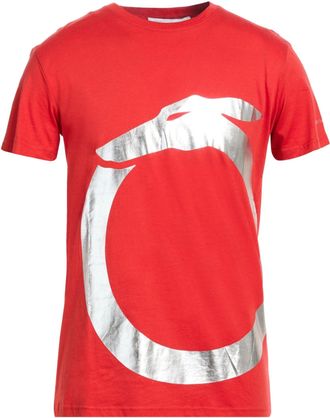 Trussardi TOPS - T-shirts auf YOOX.COM