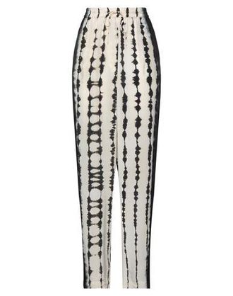 Mes Demoiselles... BAS - Pantalons sur YOOX.COM