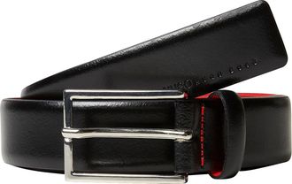 HUGO BOSS G&uuml;rtel Gavrilo
