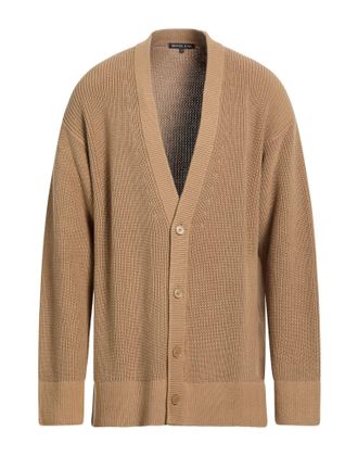 Michael Kors Mens STRICKWAREN - Strickjacken auf YOOX.COM