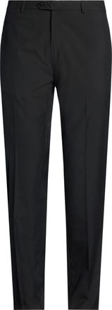 Di Biasi HOSEN & R&Ouml;CKE - Hosen auf YOOX.COM