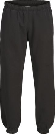 Jack & Jones Herren JPSTBILL JJURBAN Edge Sweat Pants NOOS Jogginghose, Schwarz,XS