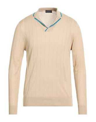 Ballantyne MAILLE - Pullover sur YOOX.COM