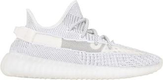 adidas Yeezy Boost 350 V2 - EF2905 - Size 41.3333333333333-EU