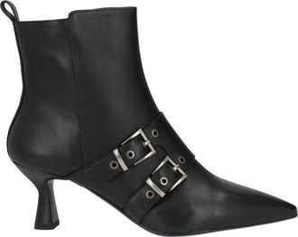 Bruno Premi SCHUHE - Stiefeletten auf YOOX.COM