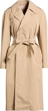 Philosophy di Lorenzo Serafini JACKEN & M&Auml;NTEL - Jacken, M&auml;ntel & Trenchcoats auf YOOX.COM