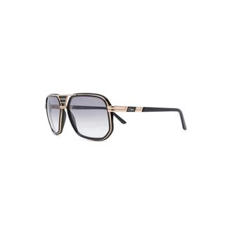 Cazal Sonnenbrille - - Accessories - Herren - Schwarzk - 61 MM