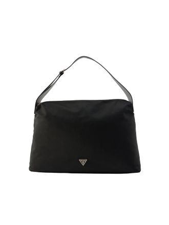 Guess Reisetasche Follie