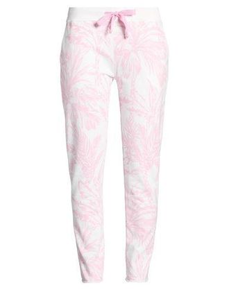 Juvia BAS - Pantalons sur YOOX.COM