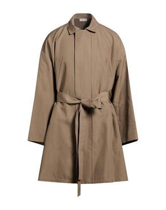 Fear of God MANTEAUX - Manteaux longs et trenchs sur YOOX.COM