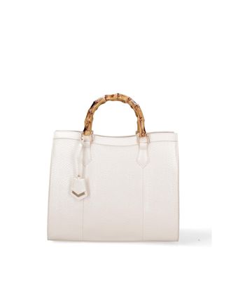 Diana & Co Diana&Co Schultertasche Frauen
