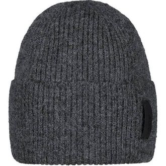 Barts Herren Fyrby Beanie