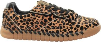 Colors Of California Femme, Chaussures, Multicolore, Taille: 37 EU Tahoe09