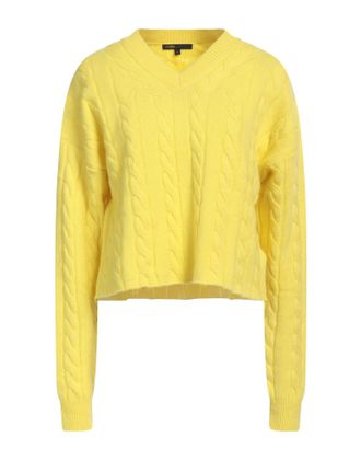 Maje STRICKWAREN - Pullover auf YOOX.COM