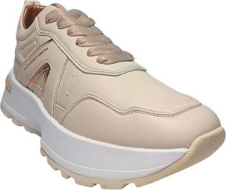 Alexander Smith Sneaker low